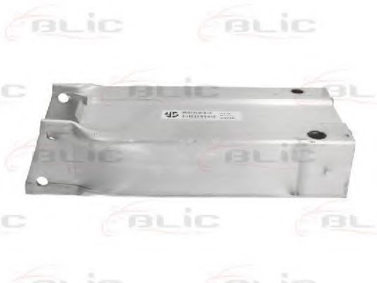 2126200595,MERCE 2126200595 Mounting Bracket, bumper for MERCE