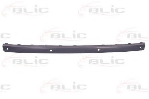 2118800112,MERCE 2118800112 Trim/Protective Strip, bumper for MERCE