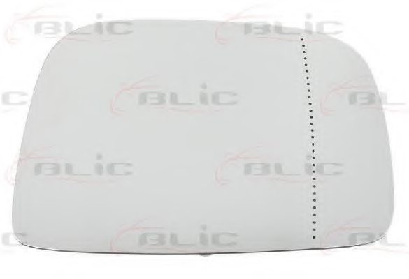 31217278,VOLVO 31217278 Mirror Glass, outside mirror for VOLVO
