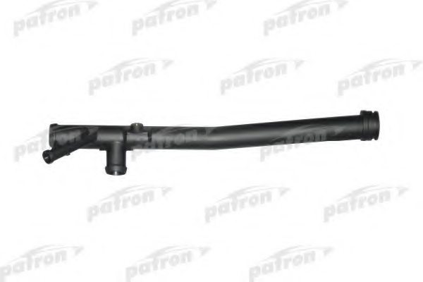030121065J,SEAT 030 121 065J Coolant Tube for SEAT,VW