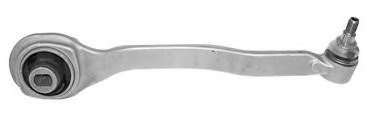 2303301811,MERCE 230 330 18 11(+) Track Control Arm for MERCE