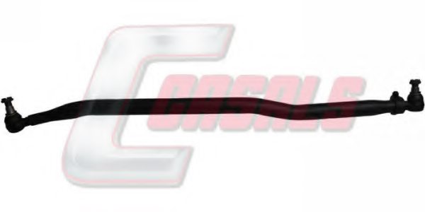 42118693,IVECO 42118693 Rod Assembly for IVECO