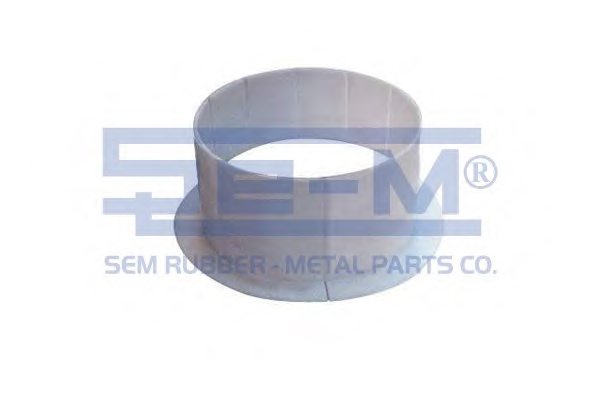 1581543,VOLVO 1581543 Mounting, leaf spring for VOLVO