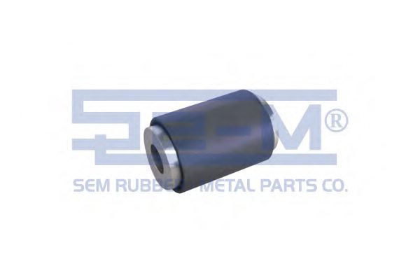 0003221285,MERCE 0003221285 Bush, leaf spring for MERCE