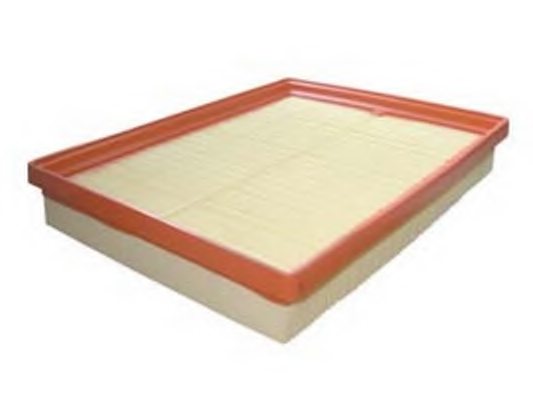 281132G000,KIA 28113-2G000 Air Filter for KIA