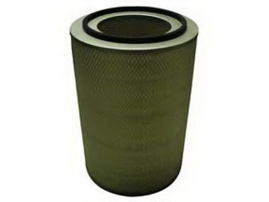 0030947004,MERCE 0030947004 Air Filter for MERCE
