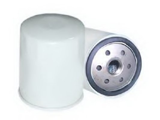 1220880,FORD 1220880 Oil Filter for FORD