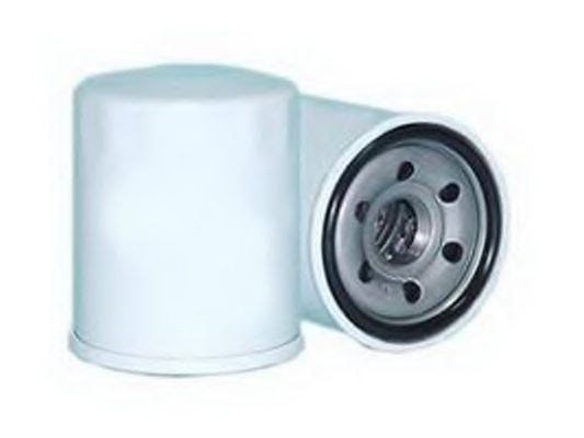 2630002751,HYUNDAI 26300-02751 Oil Filter for HYUNDAI