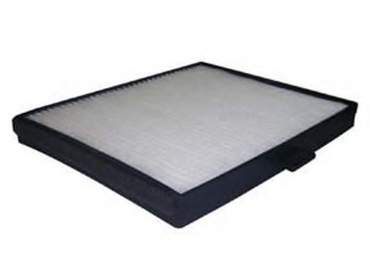 40040200001,DOOSAN 400402-00001 Filter, interior air for DOOSAN