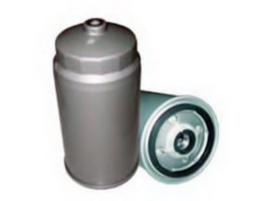 1457434310,BOSCH 1457434310 Fuel filter for BOSCH