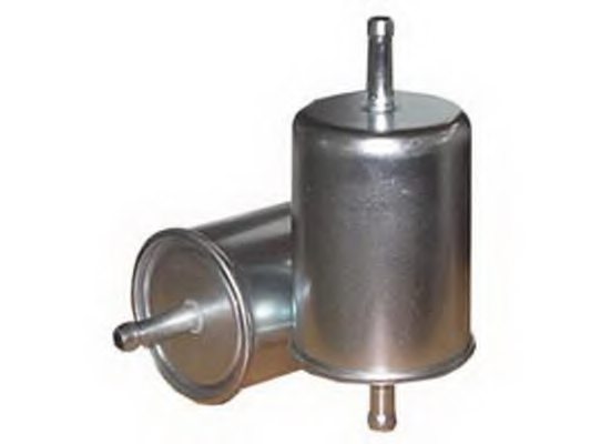 25121974,GM 25121974 Fuel filter for GM