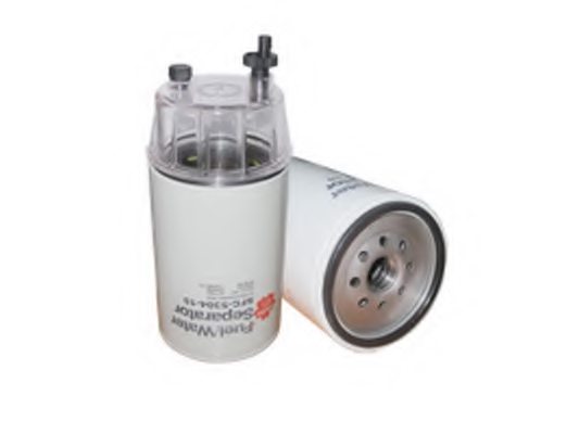 3194587000,HYUNDAI 31945-87000 Fuel filter for HYUNDAI