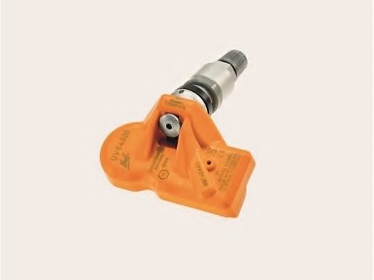 13327259,OPEL 13 327 259 Wheel Sensor, tyre pressure control system for ...