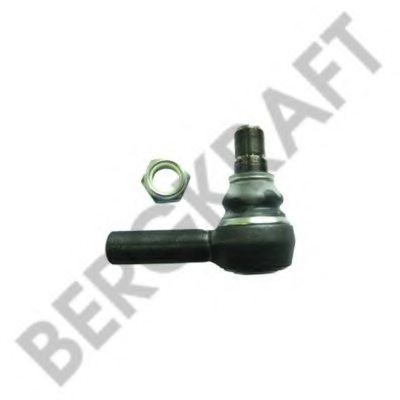 0014601748,MERCE 001 460 17 48 Tie Rod End for MERCE
