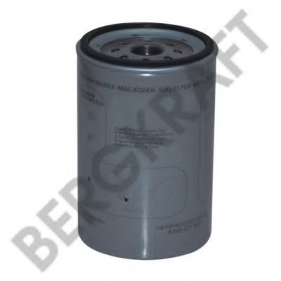 21088101,VOLVO 21088101 Fuel filter for VOLVO