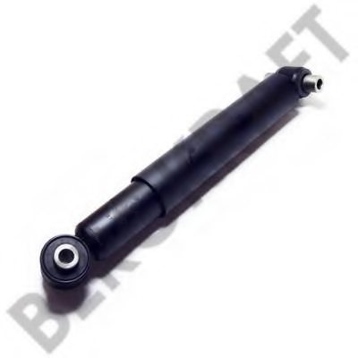 20769819,VOLVO 20769819 Shock Absorber for VOLVO