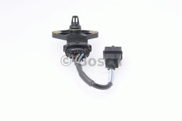 42554567,IVECO 42554567 Sensor, boost pressure for IVECO