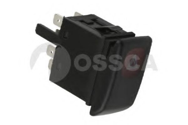 191953235,VW 191 953 235 Hazard Light Switch for VW