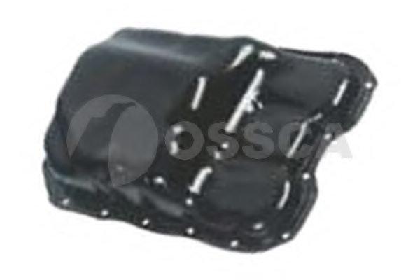 2151025001,KIA 2151025001 Wet Sump for KIA