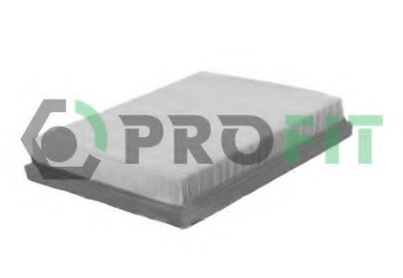 281132G000,KIA 28113-2G000 Air Filter for KIA