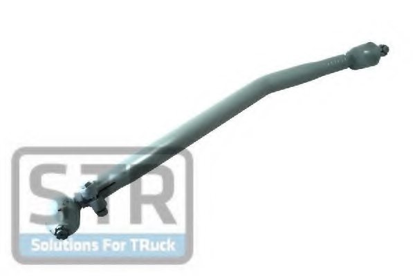20375555,VOLVO 2037555-5 Centre Rod Assembly for VOLVO