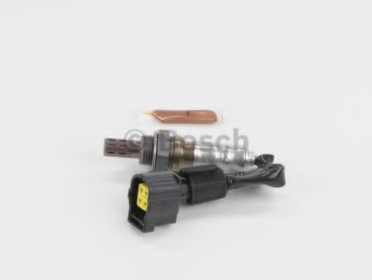 0065422118,MERCE 006 542 21 18 Lambda Sensor for MERCE