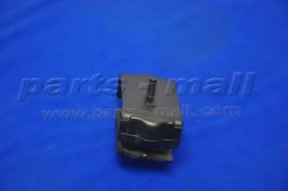 0K61A39040A,KIA 0K61A-39-040A for KIA