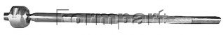 34160AE000,SUBAR 34160-AE000 Tie Rod Axle Joint for SUBAR