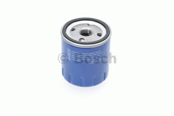 1109T1,CITRO 1109T1 Oil Filter for CITRO