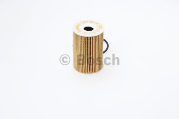 HU610x,MANN HU610X Oil Filter for MANN