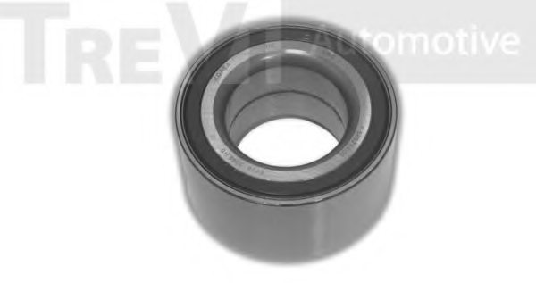 5271002500,HYUNDAI 5271002500 Wheel Hub for HYUNDAI