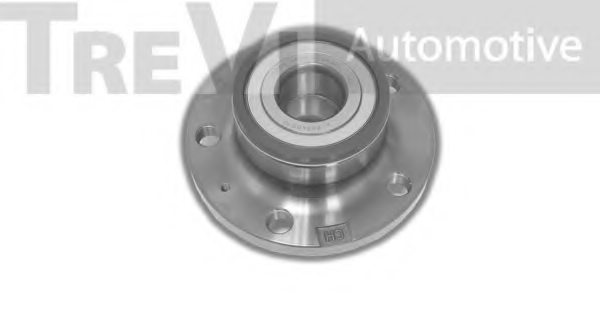 1T0598611A,VW 1T0598611A Wheel Hub for VW