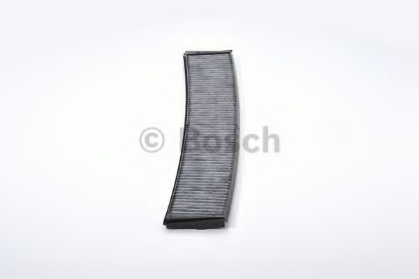 64319071935,BMW 64319071935 Filter, interior air for BMW