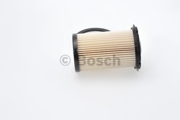 1352443,FORD 1352443 Fuel filter for FORD