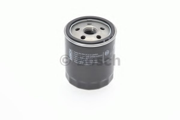 1339125,FORD 1339125 Oil Filter for FORD