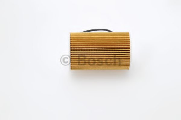 03L115562,VW 03L115562 Oil Filter for VW