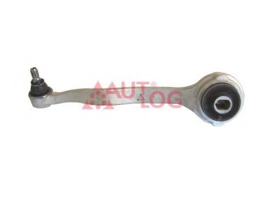 2033303511,MERCE 203 330 35 11 Track Control Arm for MERCE