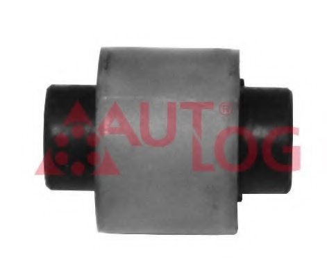 1K0505553A,VAG 1K0505553A Control Arm-/Trailing Arm Bush for VAG