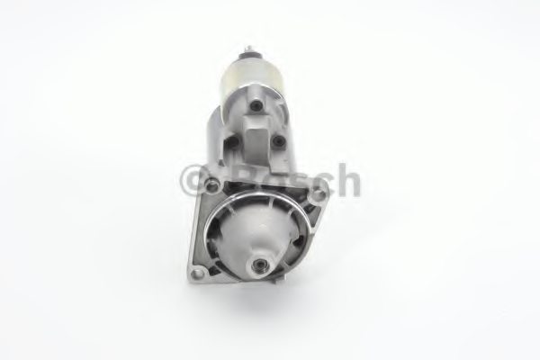 51832954,FIAT 51832954 Starter for FIAT
