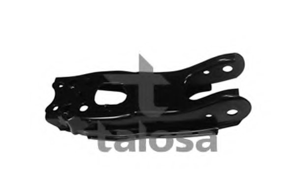 4860535120,TOYOT 48605-35120 Track Control Arm for TOYOT