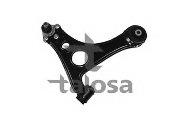 1683300807,MERCE 1683300807 Track Control Arm for MERCE