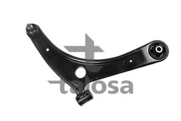 4013A010,MITSUBISHI 4013A010 Track Control Arm for MITSUBISHI