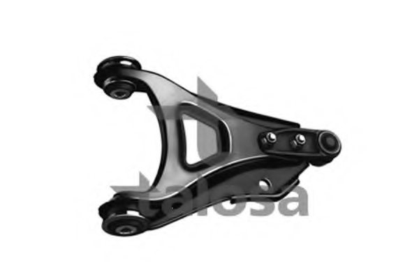 8200739487,RENAU 8200739487 Control Arm-/Trailing Arm Bush for RENAU