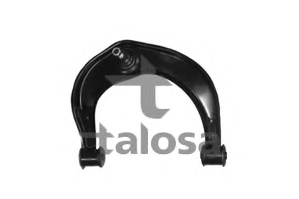 2H0407022B,VW 2H0407022B Track Control Arm for VW