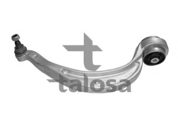 4G0407693J,AUDI 4G0407693J Track Control Arm for AUDI