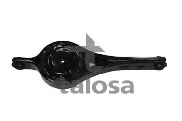 1469125,FORD 1469125 Control Arm-/Trailing Arm Bush for FORD