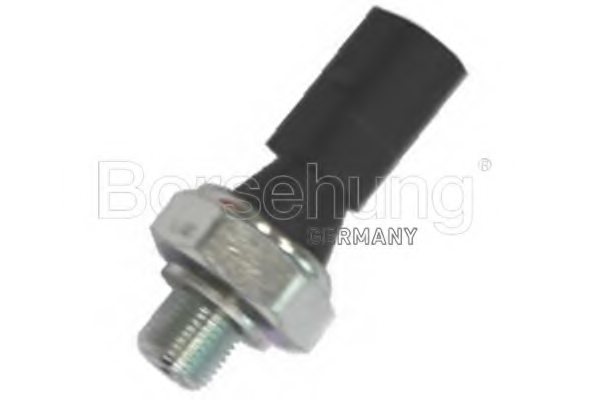 06A919081A,OEM 06A919081A Oil Pressure Sender / Switch for OEM