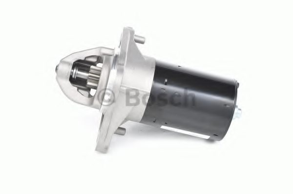 12417570488,BMW 12417570488 Starter for BMW