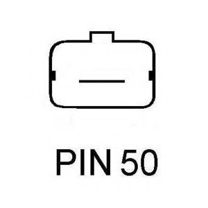 1250902,VALEO 1250902 Starter for VALEO