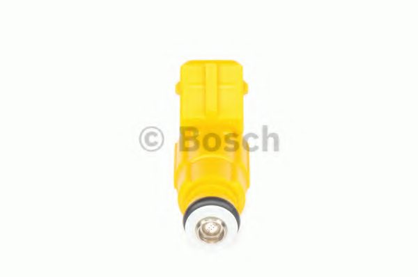 032906031D,VW 032 906 031 D Injector for VW